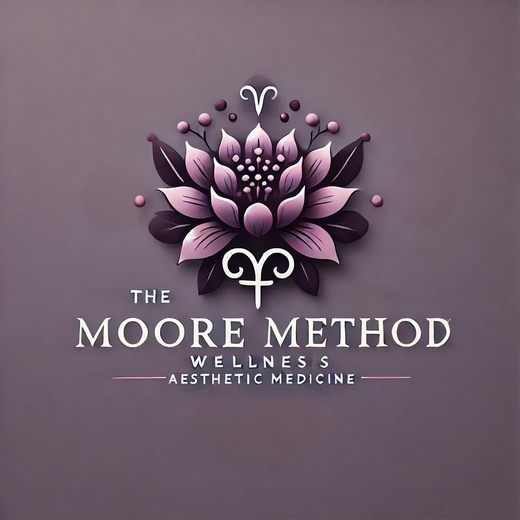 The Moore Method Wellness